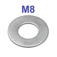 Jual Ring M8 Terbaik - Harga Murah Mei 2024 & Cicil 0%