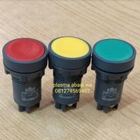 Jual Push Button Hanyoung Terbaik - Harga Murah April 2024 & Cicil 0%