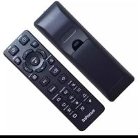 Jual Remote Infocus Terlengkap - Daftar Harga Mei 2024 & Cicilan 0%