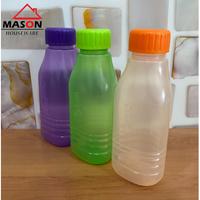 Jual Botol Segitiga Terlengkap - Harga Murah Maret 2024 & Cicil 0%