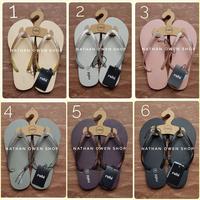 Jual Sandal Rubi Model & Desain Terbaru - Harga Juni 2024