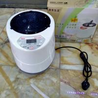 Jual Mesin Sauna Murah & Terbaik - Harga Terbaru Juni 2024