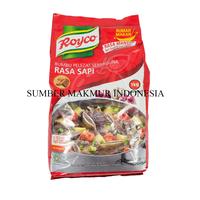 Jual Royco 1Kg Terdekat - Harga Murah & Grosir Maret 2025