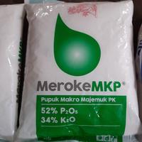 Jual Mkp Meroke Terlengkap & Terbaik - Harga Murah Juni 2024