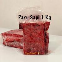 Jual Paru Sapi Mentah Terdekat - Harga Murah & Grosir Mei 2024