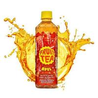 Jual Fruit Tea Botol Terdekat - Harga Murah & Grosir Mei 2024