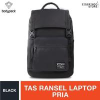 Jual Tas Ransel Bodypack Terbaru - Harga Murah Maret 2025 & Cicil 0%