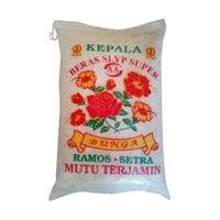 Jual Beras 2 Kg Terdekat - Harga Murah & Grosir Mei 2024
