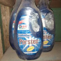 Jual Porstex 1000ml Murah - Harga Terbaru 2023