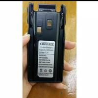 Jual Ht Redell Terlengkap - Daftar Harga Juni 2024 & Cicilan 0%