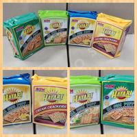 Jual Hatari Terdekat - Harga Murah & Grosir Mei 2025