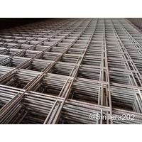 Wiremesh M8 Murah Harga Terbaru - Pilihan Terlengkap