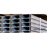 Jual Cnp 75 Murah - Harga Terbaru 2025