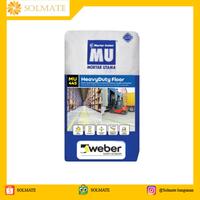 Jual Mu 445 Terbaik - Harga Murah Oktober 2022 & Cicil 0%
