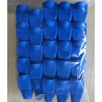 Jual Plug Boot Rj45 Murah & Terbaik - Harga Terbaru Februari 2023