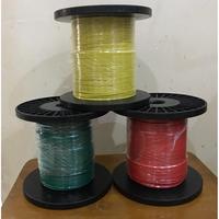 Jual Kabel Awg 24 Terlengkap - Harga Murah April 2024 & Cicil 0%