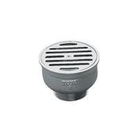 Jual Floor Drain Toto Terbaik & Terbaru November 2023 - Harga Murah
