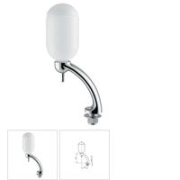 Jual Soap Dispenser Toto Terbaik - Harga Murah Februari 2024 & Cicil 0%