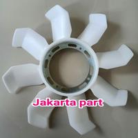Jual Radiator Canter Terlengkap - Harga Murah Mei 2024 & Cicil 0%