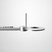 Jual Pyranometer Murah - Harga Terbaru Mei 2026