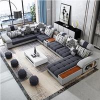 Jual Sofa 1 Set Terbaik - Harga Murah April 2024 & Cicil 0%