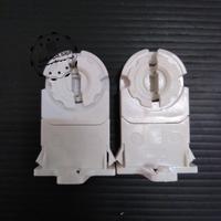 Jual Fitting Lampu Tl Murah & Terbaik - Harga Terbaru Mei 2025