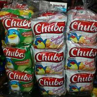 Jual Chuba Terdekat - Harga Murah & Grosir Agustus 2025