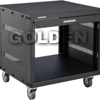 Jual Rak Audio Sound System Terlengkap - Daftar Harga April 2025 ...