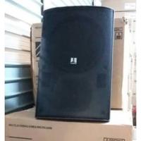 Jual Wall Speaker Toa Juni 2024 Harga Termurah - Cicil 0% 3x di Tokopedia