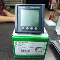 Jual Pm5350 Terlengkap - Harga Murah & Grosir April 2025