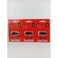 Jual Flashdisk Sandisk 8gb Original Terbaru - Harga Murah Oktober 2022 & Cicil 0%