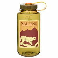 Jual Botol Nalgene Terbaik - Harga Murah Februari 2024 & Cicil 0%
