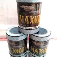 Jual Grinding Paste Murah & Lengkap - Harga Mei 2024