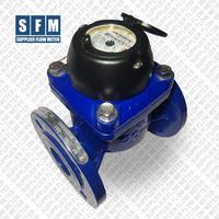Jual Flow Meter 2 Inch Terbaik - Harga Murah April 2023 & Cicil 0%