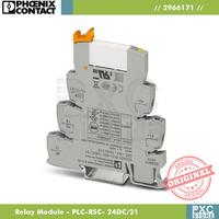 Jual Relay Module Terbaik - Harga Murah Maret 2024 & Cicil 0%
