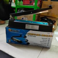 Jual Alat Press Puyer Murah - Harga Terbaru Juni 2024