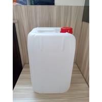 Jual Jerigen 20 Liter Terlengkap - Harga Murah Juni 2024 & Cicil 0%