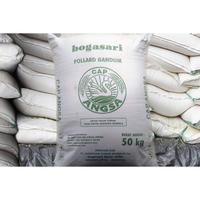 Jual Pollard Gandum Terdekat - Harga Murah & Grosir Juni 2024