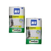 Jual Mortar Mu 380 Terbaik - Harga Murah Maret 2025 & Cicil 0%