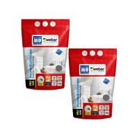 Jual Mu 408 Terbaik - Harga Murah Oktober 2025 & Cicil 0%