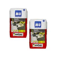 Jual Mu 420 Terbaik - Harga Murah November 2024 & Cicil 0%