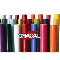 Jual Sticker Oracal 651 Terlengkap - Harga Murah Juni 2024 & Cicil 0%