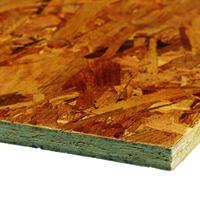 Jual Osb Board Murah - Harga Terbaru Oktober 2025