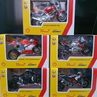 Jual Shell Ducati Terlengkap - Harga Murah Mei 2024 & Cicil 0%
