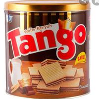Jual Tango Kaleng 300 Gr Murah - Harga Terbaru 2024