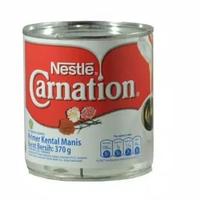 Jual Susu Carnation Kaleng Terdekat - Harga Murah & Grosir April 2024
