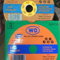 Jual Wd Potong Terbaik - Harga Murah April 2024 & Cicil 0%