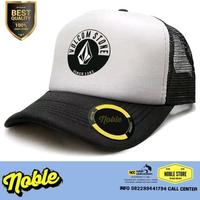 Jual Aneka Topi Volcom Terlengkap - Harga Murah April 2024