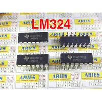Jual Ic Lm324 Terbaru - Harga Murah Juni 2024 & Cicil 0%
