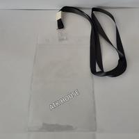 Jual Name Tag Plastik Terlengkap - Harga Grosir & Murah April 2025